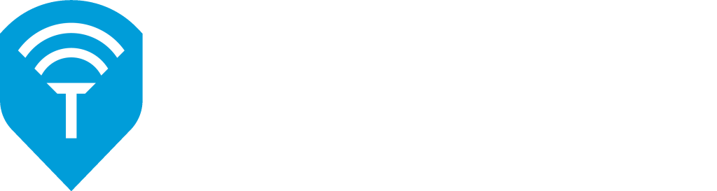 Real-Time Asset Tracking Without Wi-Fi or Software