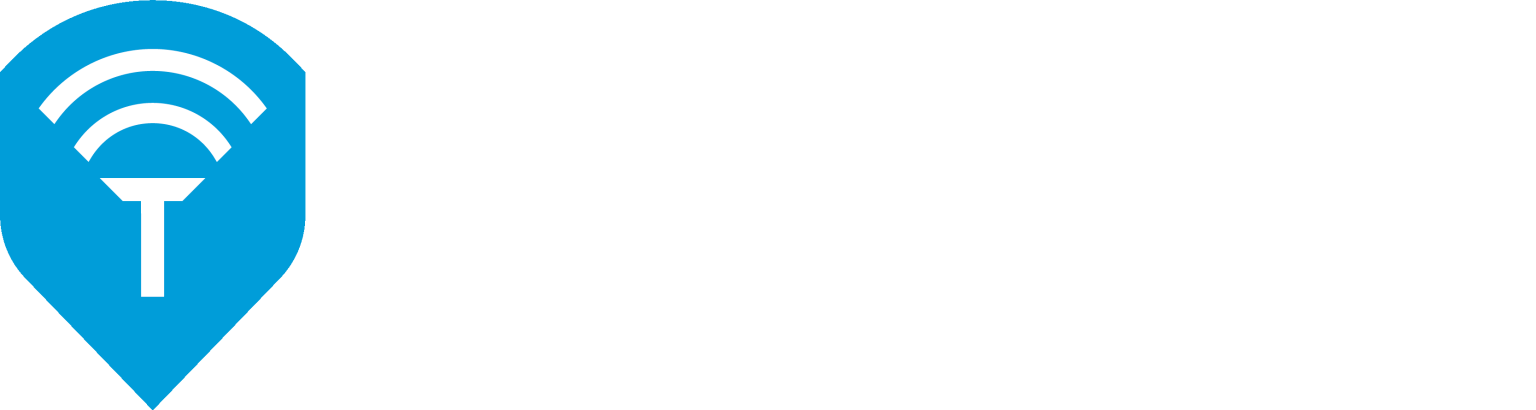 Real-Time Asset Tracking Without Wi-Fi or Software