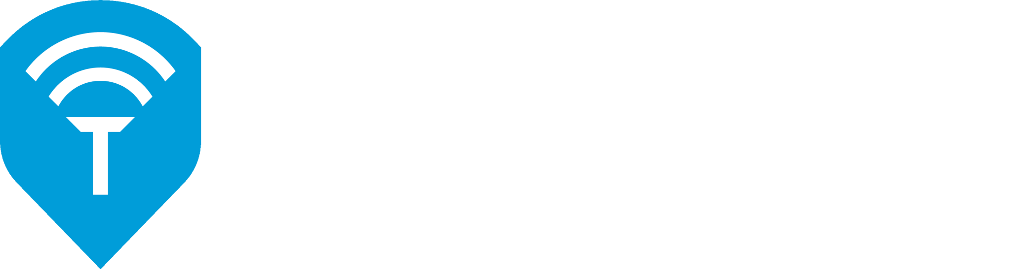 Real-Time Asset Tracking Without Wi-Fi or Software