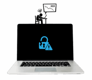 Autonomo Laptop Tracking: Real-Time Device Control