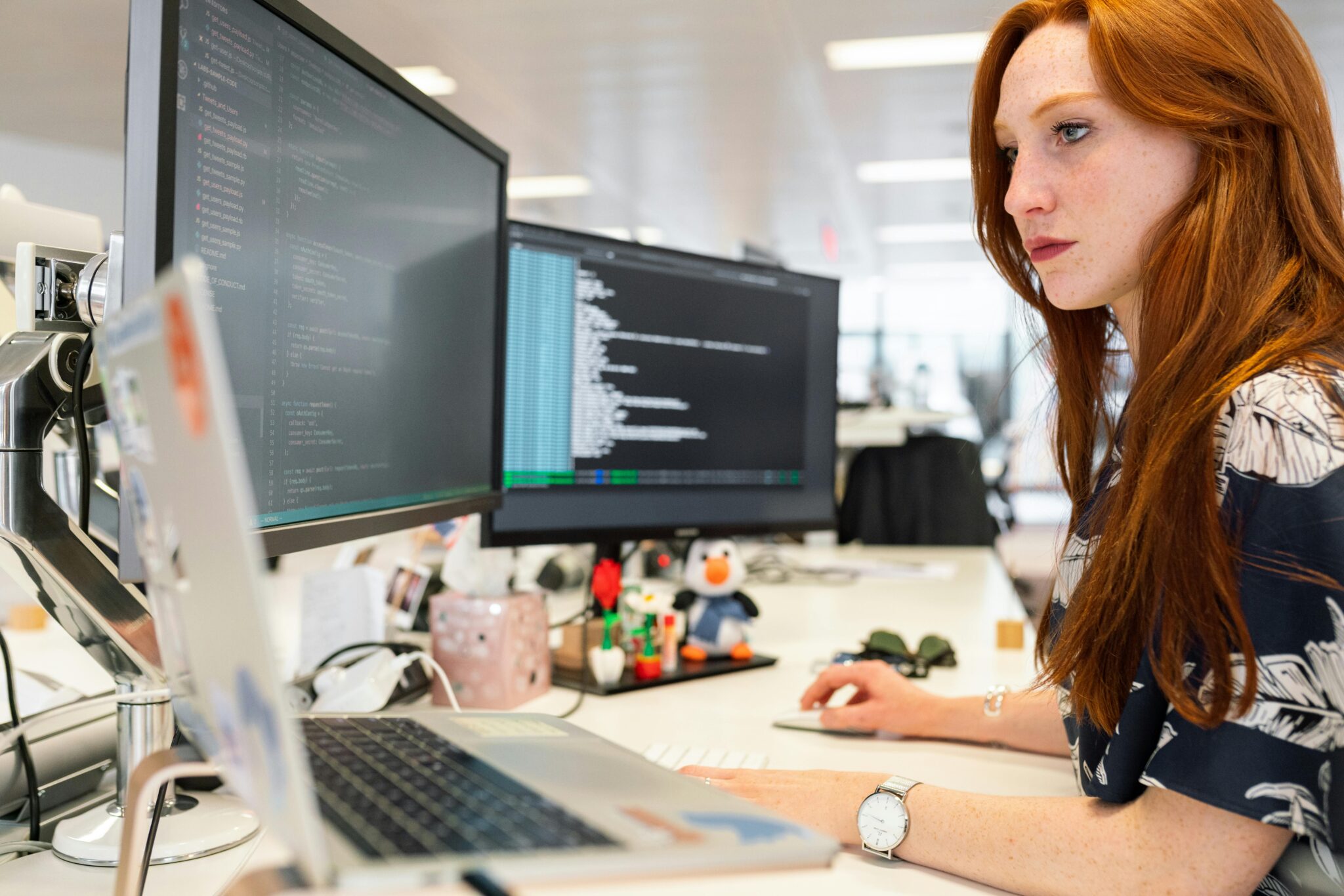 Maximizing ROI with Effective Asset Tracking Solutions